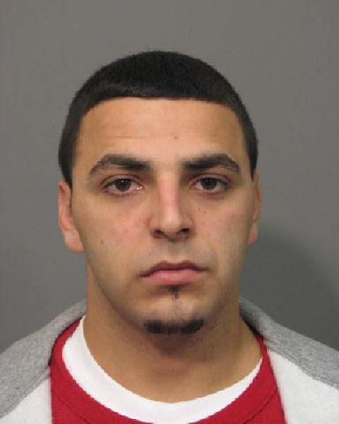 Recent Convictions and Sentencings – Plaquemines Parish District ...