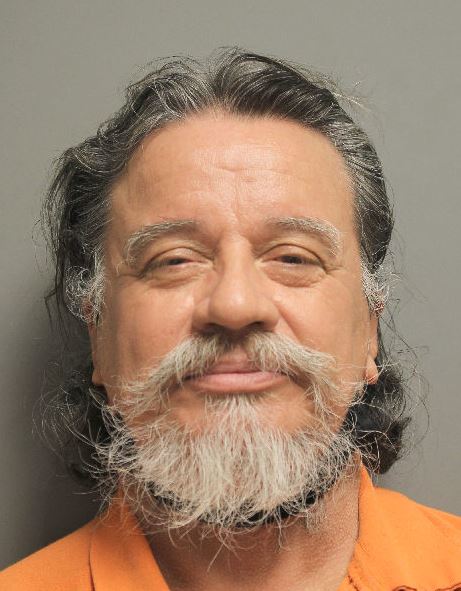 October 18, 2024 – Plaquemines Parish District Attorney’s Office Website